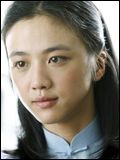Tang Wei - Beyazperde.com