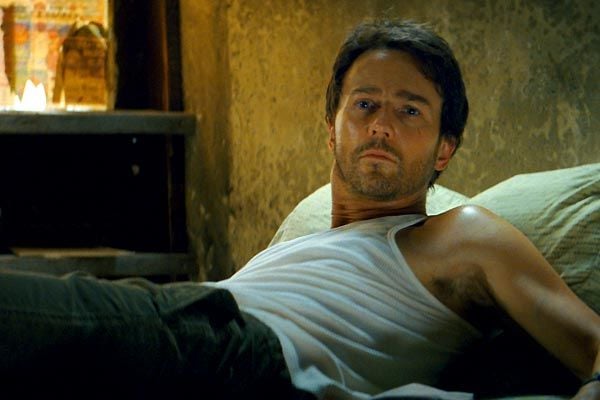 The Incredible Hulk resimleri - Fotoğraf 36 - Beyazperde.com