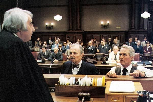 The Verdict resimleri - Fotoğraf 4 - Beyazperde.com