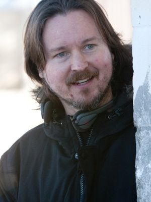 Matt Reeves - Beyazperde.com