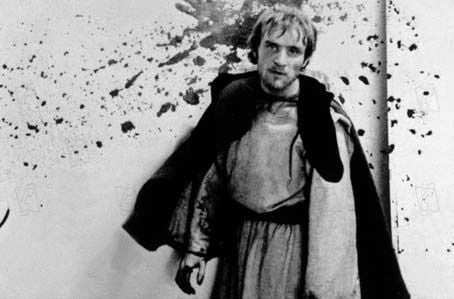 Andrei Rublev resimleri - Fotoğraf 2 - Beyazperde.com