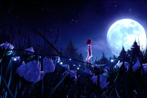 Arthur: Maltazar’ın İntikamı resimleri - Fotoğraf 53 - Beyazperde.com