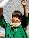 Nikbakht Noruz - Beyazperde.com