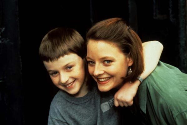 Little Man Tate resimleri - Fotoğraf 5 - Beyazperde.com