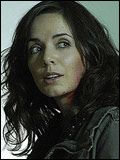 Michelle Morgan - Beyazperde.com