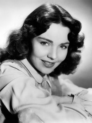 Jennifer Jones - Beyazperde.com