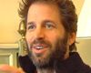 Zack Snyder Interview - Beyazperde.com