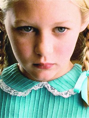 Ryan Simpkins - Beyazperde.com