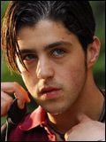 Josh Peck - Beyazperde.com