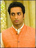 Manu Narayan - Beyazperde.com