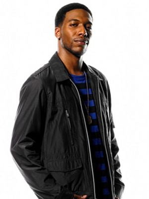 Jocko Sims - Beyazperde.com