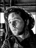 Timothy Bottoms - Beyazperde.com