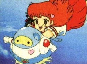 Hai ! Step Jun - Dizi 1985 - Beyazperde.com