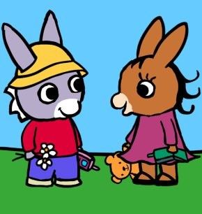 Trotro - Dizi 2004 - Beyazperde.com