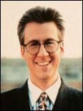 Alan Ruck - Beyazperde.com