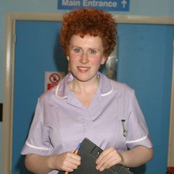 The Catherine Tate Show - Dizi 2004 - Beyazperde.com