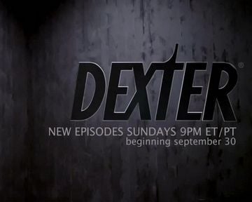 Dexter - season 7 Altyazılı Fragman (3) - Fragman - Beyazperde.com