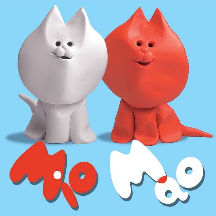 Mio and Mao: Sezon 1 - Beyazperde.com
