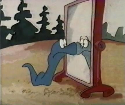 The Blue Racer - Dizi 1972 - Beyazperde.com