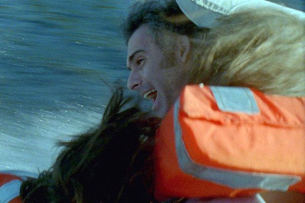 Go Get Some Rosemary resimleri - Fotoğraf 6 - Beyazperde.com