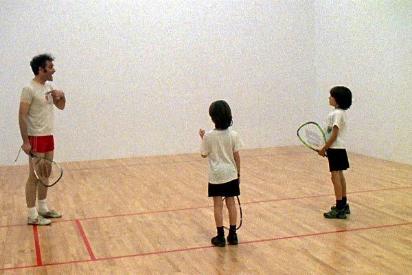 Go Get Some Rosemary resimleri - Fotoğraf 4 - Beyazperde.com