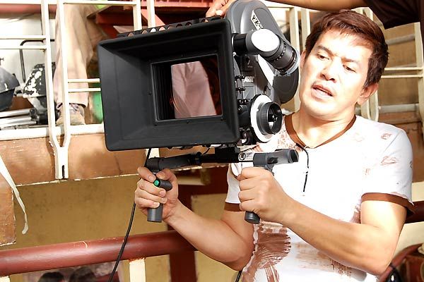 Kinatay resimleri - Fotoğraf 6 - Beyazperde.com