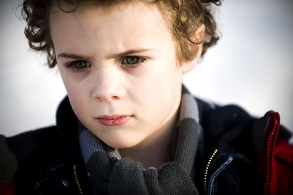 Histeri resimleri - Fotoğraf 7 - Beyazperde.com