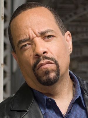 Ice-T - Beyazperde.com