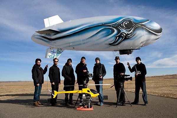 Koy resimleri - Fotoğraf 6 - Beyazperde.com