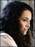 Anna Shaffer - Beyazperde.com