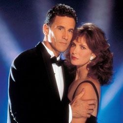 Family Album - Dizi 1994 - Beyazperde.com