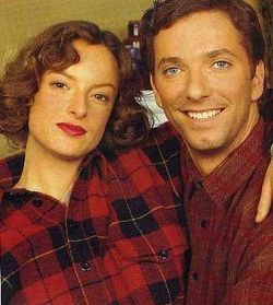 Blanche - Dizi 1993 - Beyazperde.com