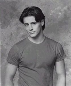 Vinnie & Bobby - Dizi 1992 - Beyazperde.com