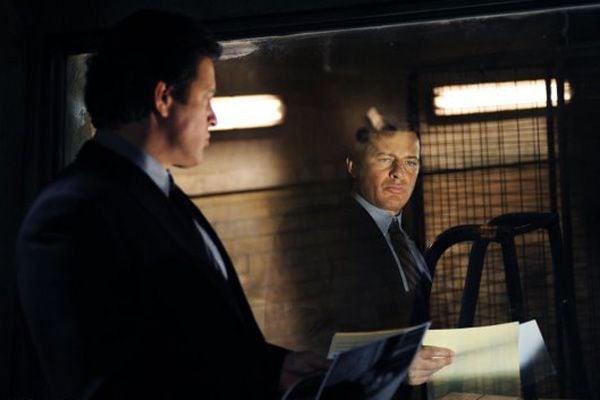 Testere 6 resimleri - Fotoğraf 17 - Beyazperde.com