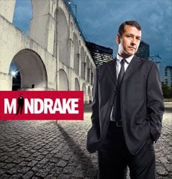 Mandrake - Dizi 2005 - Beyazperde.com