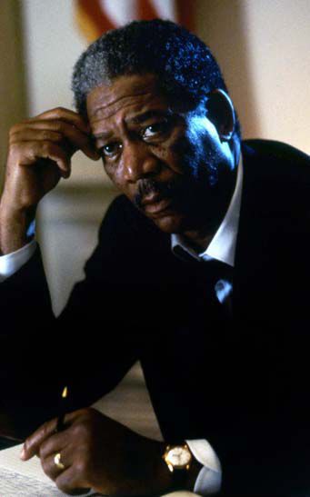 Derin Darbe resimleri - Fotoğraf 13 - Beyazperde.com