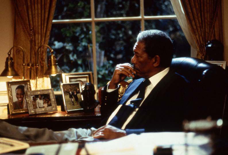 Derin Darbe resimleri - Fotoğraf 14 - Beyazperde.com