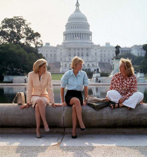 Derin Darbe resimleri - Fotoğraf 17 - Beyazperde.com