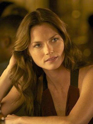 Mini Anden - Beyazperde.com