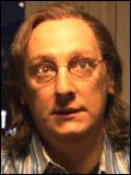 Robert Lepage - Beyazperde.com