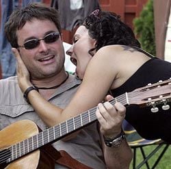 Les Etoiles filantes - Dizi 2007 - Beyazperde.com