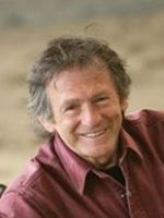 Mario Luraschi - Beyazperde.com