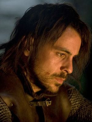 Emun Elliott - Beyazperde.com