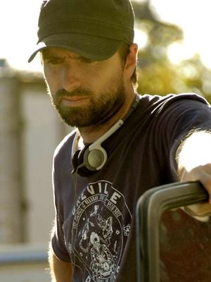 David Michôd - Beyazperde.com