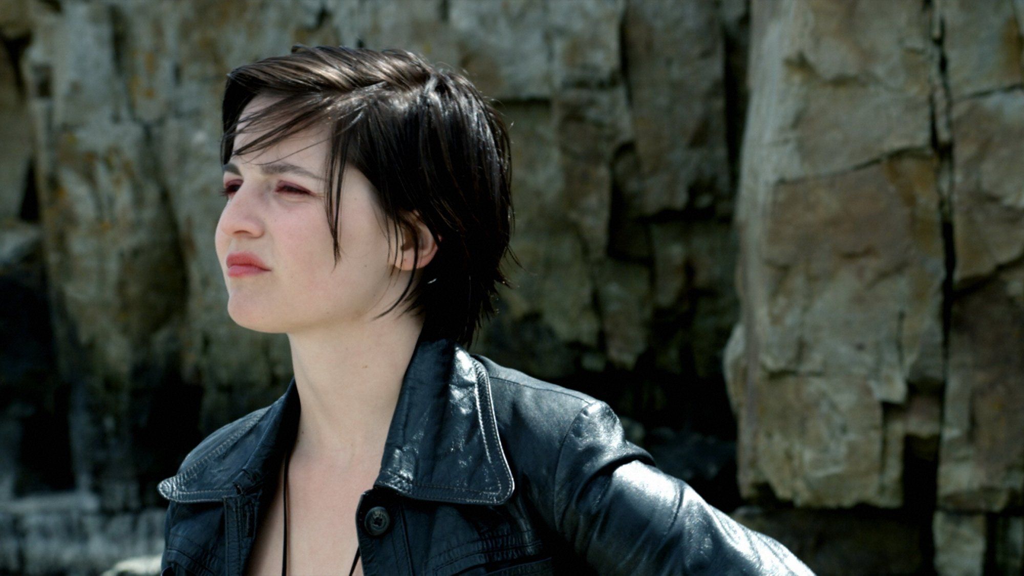 Wallander: Fotoğraf Flora Spencer-Longhurst isimlerini içeren 0 ...