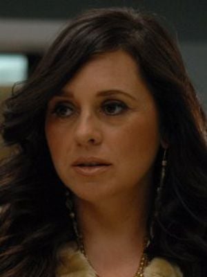 Michelle Arthur - Beyazperde.com