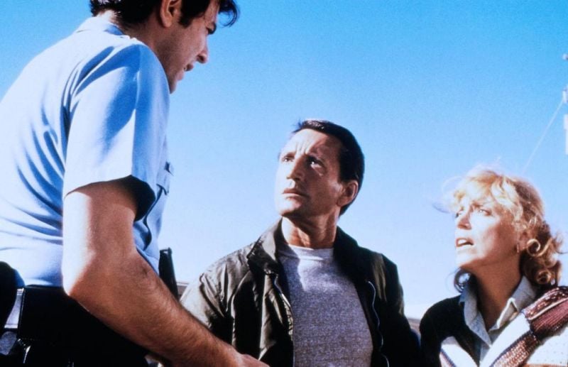 Jaws 2 resimleri - Fotoğraf 3 - Beyazperde.com
