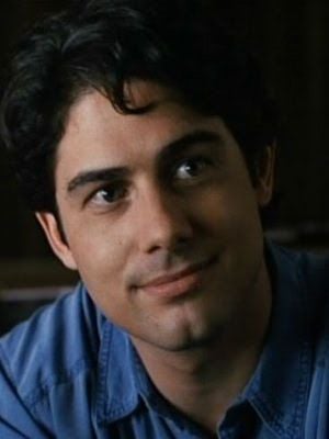 Zach Galligan - Beyazperde.com