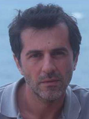 Merab Ninidze - Beyazperde.com