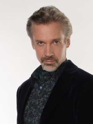 Michael Riley - Beyazperde.com